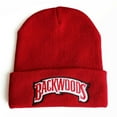 Backwoods Beanie - Walmart.com