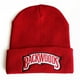 Backwoods Beanie - Walmart.com