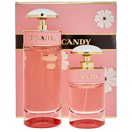Prada Candy Florale 2-Piece Set, 1 lb - Walmart.ca