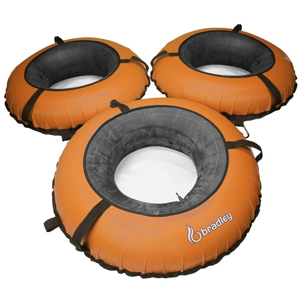 Heavy Duty River Float Tubes