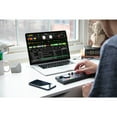 Numark DJ2GO2 Touch DJ Controller with Serato Integration - Walmart.com