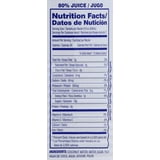 Jarritos Coconut Water With Pulp, 17.5 fl oz (520 ml) Can , 1 Count - Walmart.com