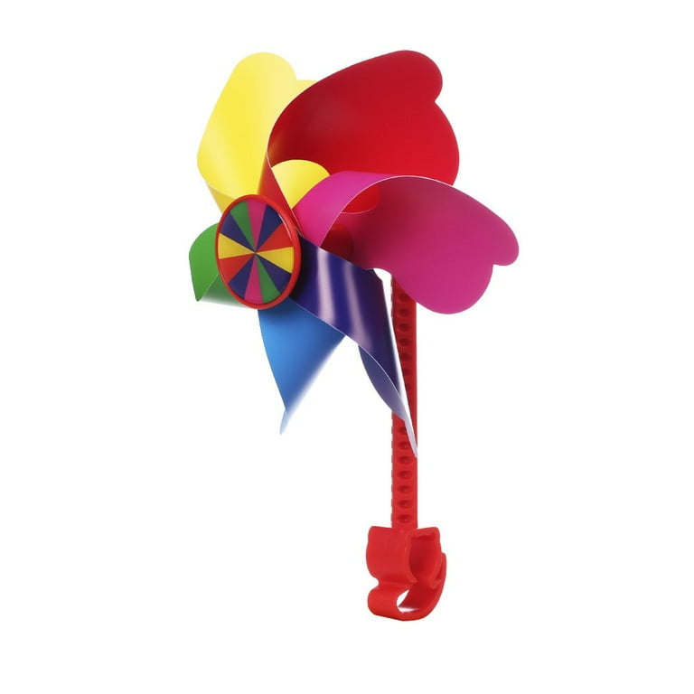 Pinwheel