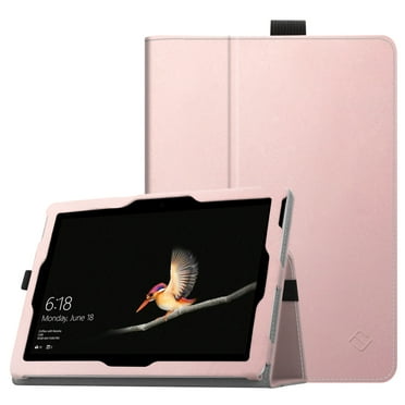 Fintie Protective Case for 10-inch Microsoft Surface Go 2018 - Multiple ...