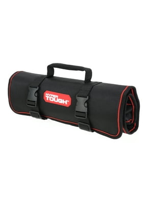 Hyper Tough Tool Storage in Hyper Tough Tools - Walmart.com