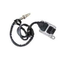 Downstream NOx Nitrogen Oxide Sensor - Compatible with 2017 - 2019 ...