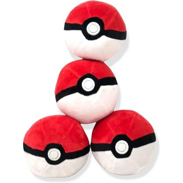 Deltarune Mr. Ant Tenna Plush Toy - 11.4 Inches, Deltarune Plush ...