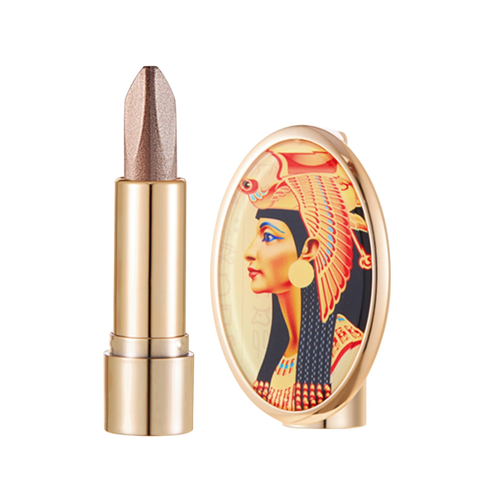 Click here for Fcbaudy Eyeshadow  Gifts For Women Agag Three Lazy... prices