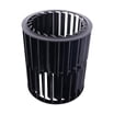 Whirlpool 31001317 Blower Wheel - Walmart.com