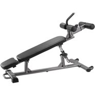 QUIK LOK BX-14 Bench - Walmart.com