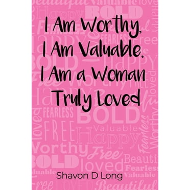 Poems on Values to Succeed Worldwide in Life: Nature and Reliability ...