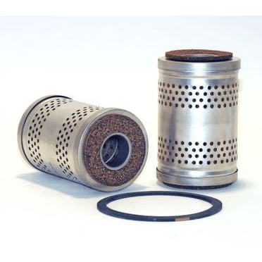 WIX Fuel Filter 33629 - Walmart.com