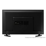 SAMSUNG 32" Class N5300 Series Full HD (1080P) LED Smart Television ...