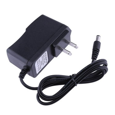 D'Addario 9-Volt Power Adapter - Walmart.com