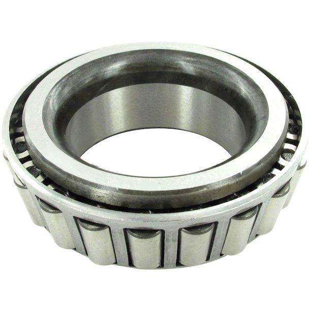 Nissan 300zx Wheel Bearing