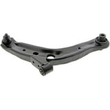 Suspension Control Arm and Ball Joint Assembly Fits select: 2000-2006 ...