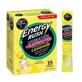 LMNT Watermelon Salt Electrolyte Drink Mix 30 Count for Hydration and ...