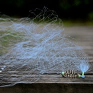 Glo Bugs Yarn Flame - Walmart.com