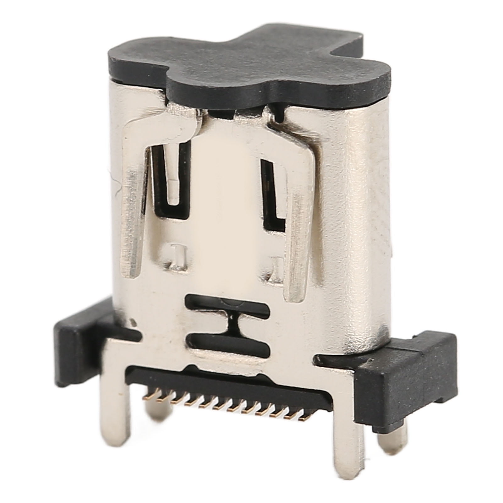 USB C Charging Interface, USB C Charging Port Lightweight Mini Aluminum ...