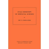 Universitext: Linear Programming Duality: An Introduction to Oriented Matroids (Paperback ...