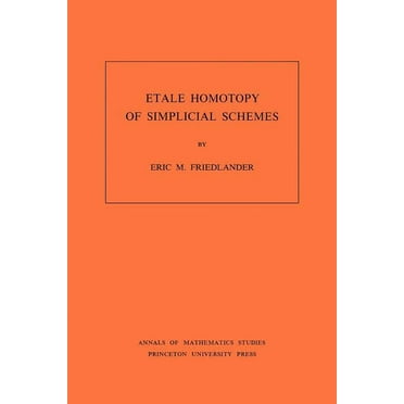 Universitext: Linear Programming Duality: An Introduction to Oriented Matroids (Paperback ...