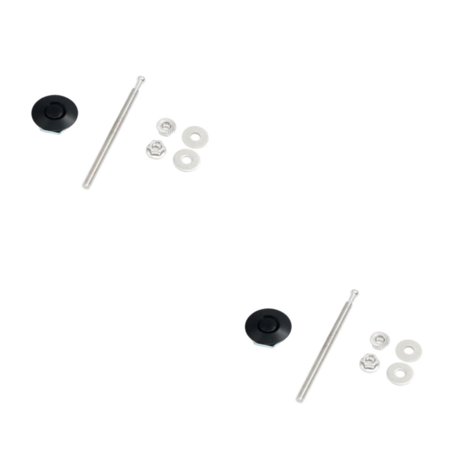 Maytalsory Car Modification Machine Cover Lock With Lightweight And ...