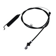 Yellow Jacket 2882 12/3 2' Heavy-Duty Contractor Extension Cord with ...
