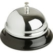 Winco Elegant Counter Top Service Call Bell, Metal, for Restaurant ...