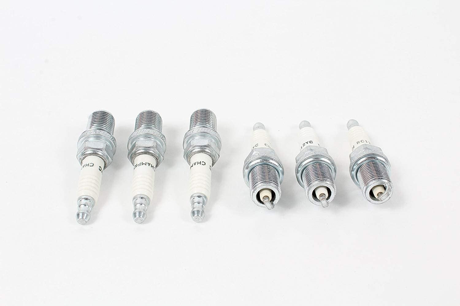 Champion Copper Plus 71 Spark Plug (Carton Of 1) RC12YC For, 40% OFF Champion Copper Plus 71 Spark Plug (Carton Of 1) RC12YC For, 40% OFF