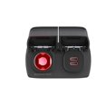 Scanstrut SC-MULTI-F1 Flip Pro Multi - Dual USB-C with 12V Power Socket ...