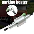 12V/24V Car Parking Oil Fuel Pump for Truck Heaters with Simple ...