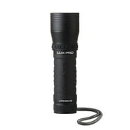 LuxPro LED 570 Lumens Flashlight - Walmart.com