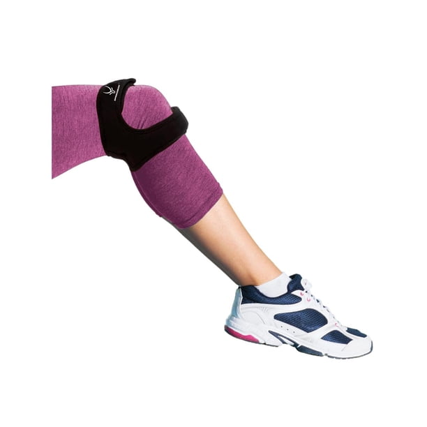 Springbok Dual Knee Support - Walmart.ca