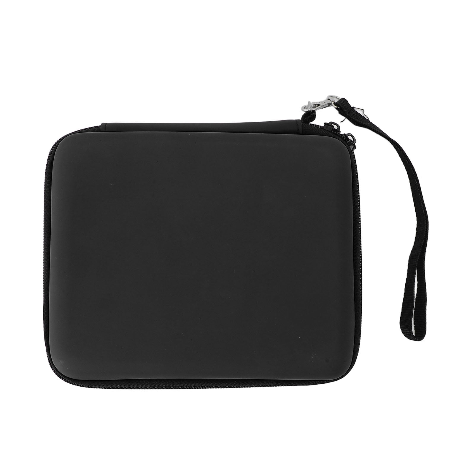 Click here for Amonsee Protective Hard Shell Travel Carrying Case... prices