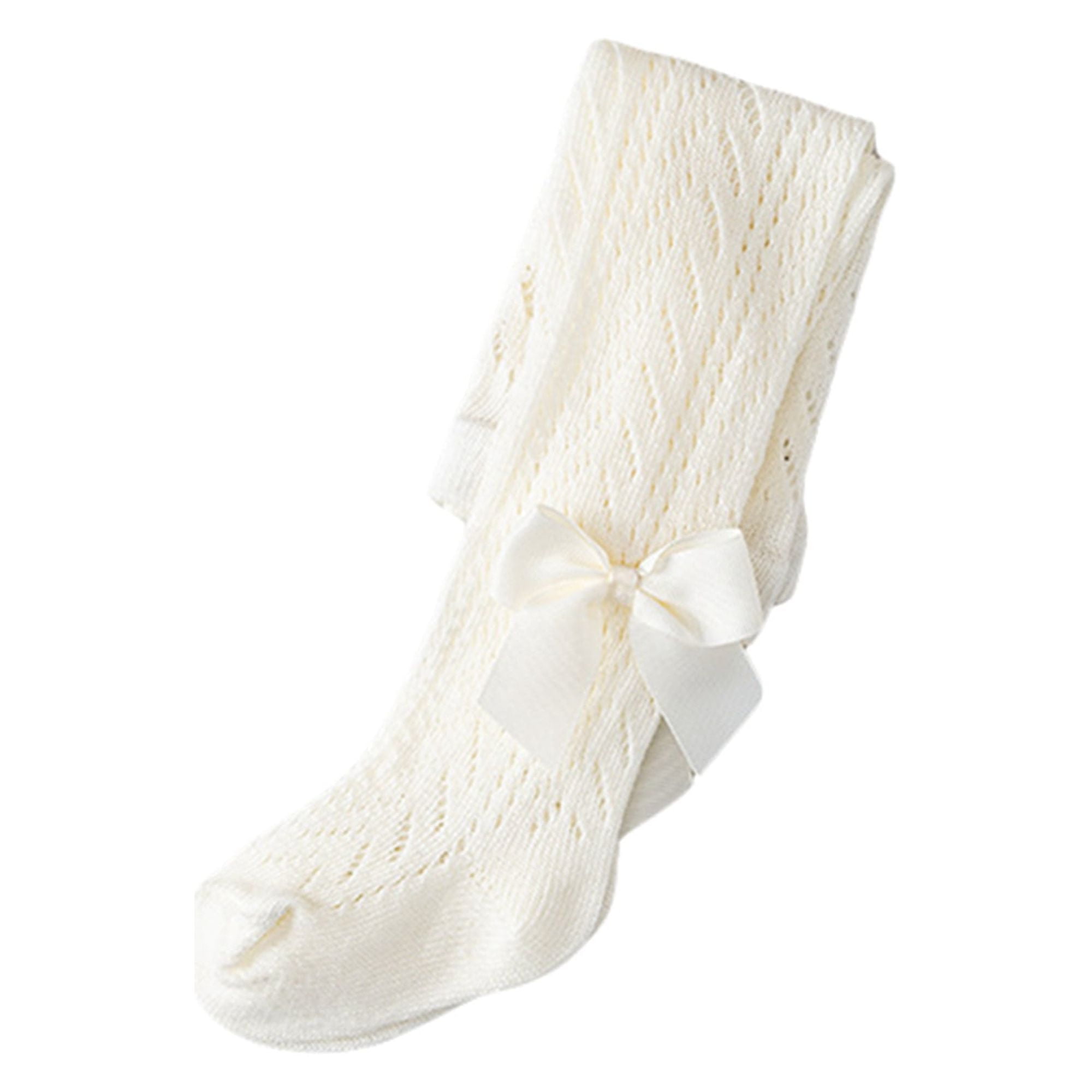 Click here for Gupgi Toddler Baby Girls Pantyhose 6 12 Months 2 3... prices