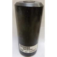 John Deere LP21935 7P Poly Cart - Walmart.com