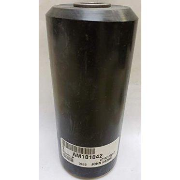 John Deere LP21935 7P Poly Cart - Walmart.com