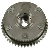 Standard Motor Products VVT519 Engine Variable Valve Timing (VVT) Sprocket - Walmart.com