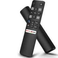 Verizon FiOS TV One Voice Remote Control, Model MG3-R32140B ...