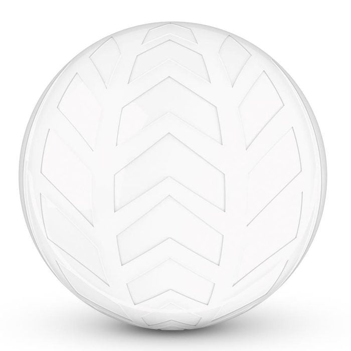 Sphero Turbo Cover for the Sphero App-Enabled Robotic Ball - Walmart.com