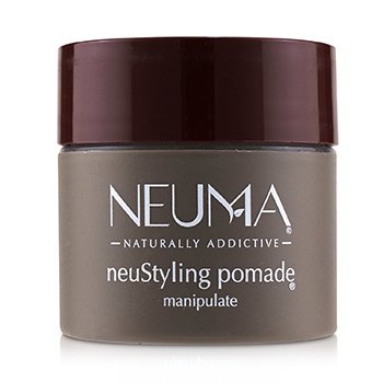 Neuma - Neuma neuStyling 1.8-ounce Pomade - Walmart.com - Walmart.com