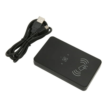 Access Smart Card Reader,Access Smart Card Reader QR Code Scanner D ...