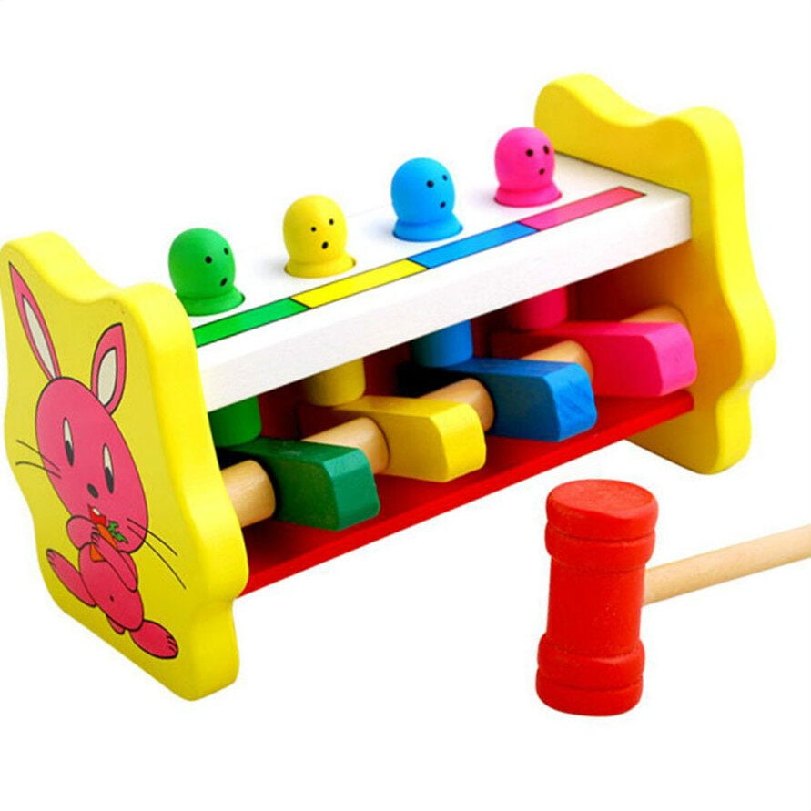 Click here for Hi  Fancy Children Kids Boy Girl Brain Game Toy An... prices