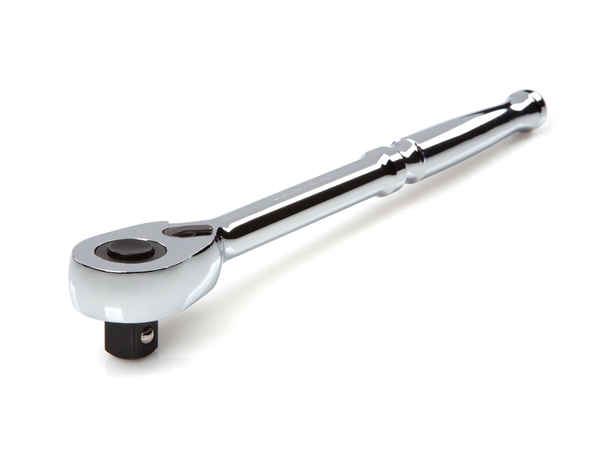 TEKTON 1 2 Inch Drive X 10 1 2 Inch Quick Release Ratchet SRH11210 tekton-1-2-inch-drive-x-10-1-2-inch-quick-release-ratchet-srh11210