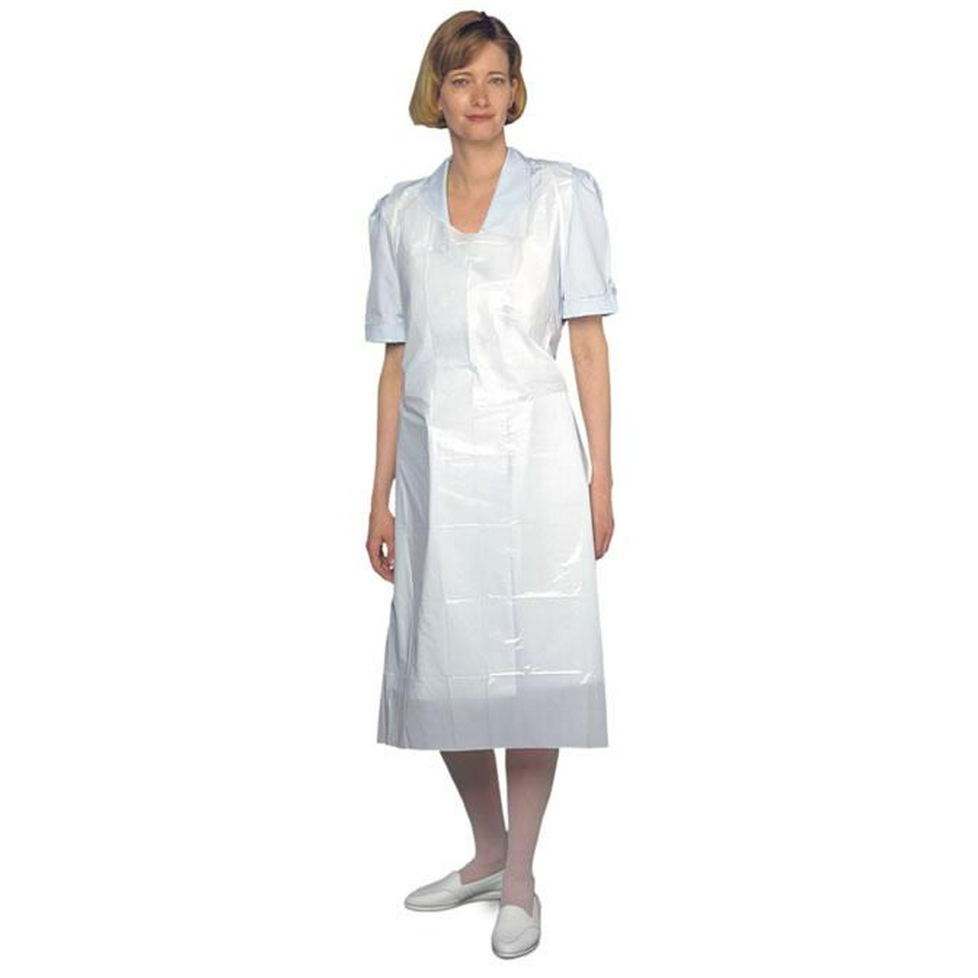 Click here for Medpro Multipurpose Disposable Aprons - Waterproof... prices