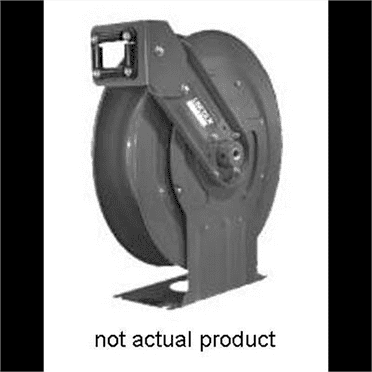 Lincoln 5845 - Heavy Duty Grease Coupler - Walmart.com