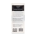 Equate Beauty Cooling Facial Roller - Walmart.com