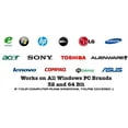 Ezalink Password Reset And Recovery Usb Flash Drive For Windows Pc
