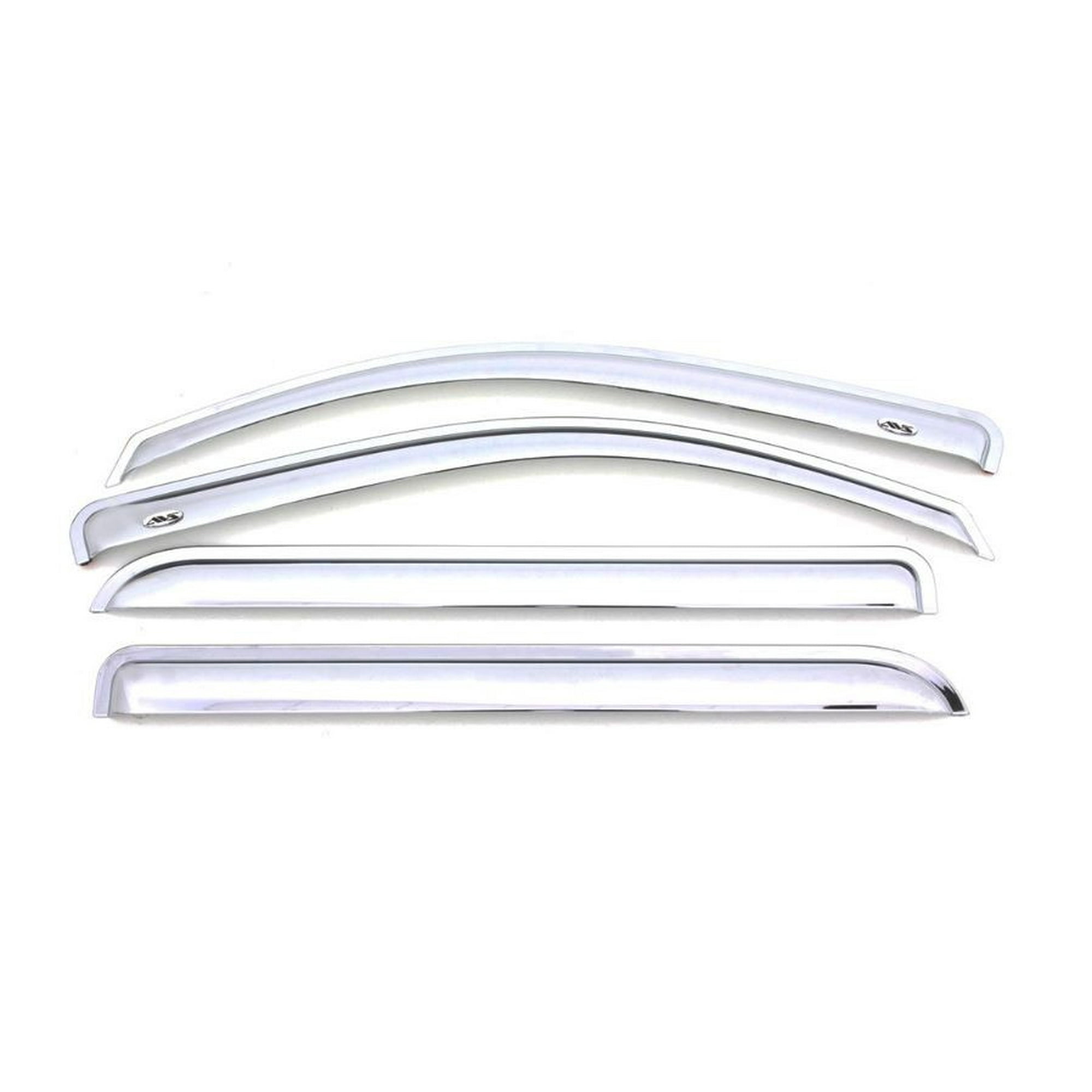 Click here for Auto Ventshade Rainguard 684975 Ventvisor; Aerodyn... prices