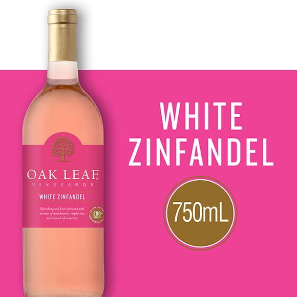 Mini Wine